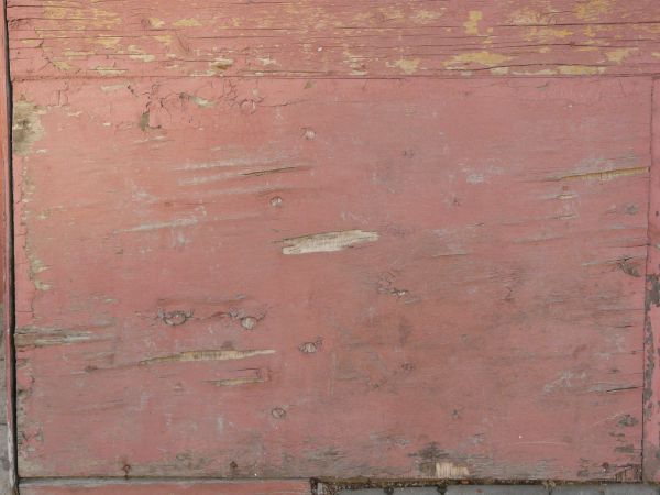 red plywood texture 0016 - Texturelib